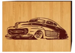 future – Free Download Vector Files