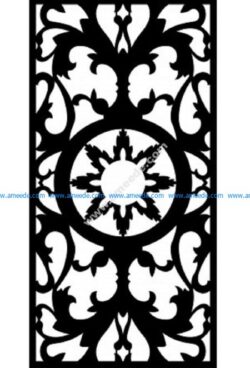 Download Vector – Page 953 – Free design vector file download for CNC ...