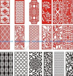 Free Download Vector Files – Page 1084 – Download free vector design ...