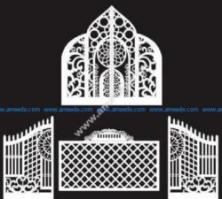 Stage Free Vector – Download Vector