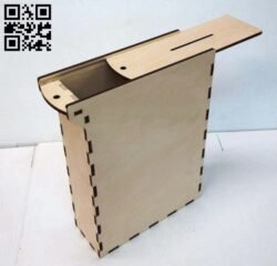 Download Vector – Page 302 – Free design vector file download for CNC ...