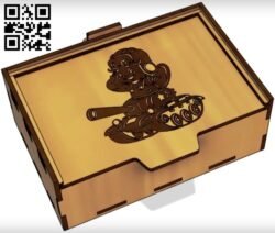 Download Vector – Page 298 – Free design vector file download for CNC ...