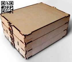 Download Vector – Page 174 – Free design vector file download for CNC ...