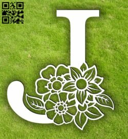 Download Vector – Page 263 – Free design vector file download for CNC ...