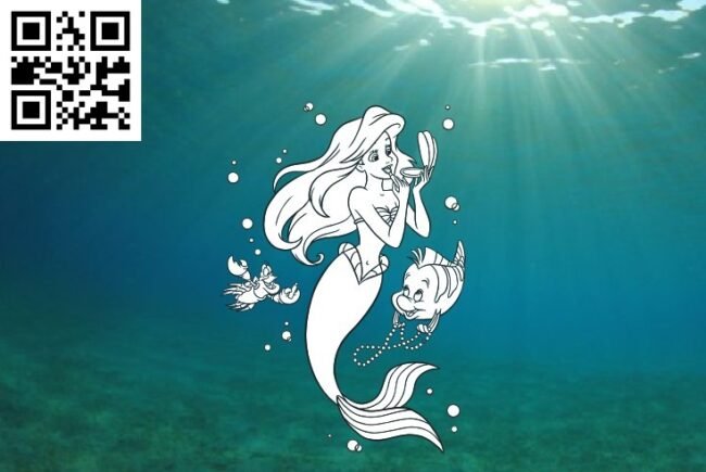 Sandblast Pattern G0000280 file cdr and dxf free vector download for ...