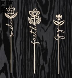 police self defense – Download Vector