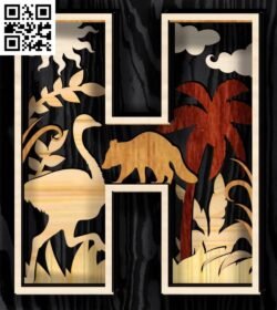 Download Vector – Free design vector file download for CNC and Laser