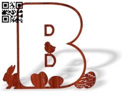 Free Download Vector Files – Page 169 – Download free vector design ...