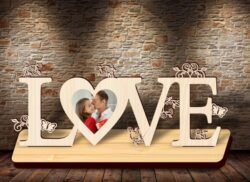 Mirror Frame – Free Download Vector Files