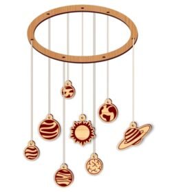 planet Archives - Free Download Vector Files