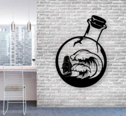 Vector Decoration Archives - Page 21 of 409 - Free Download Vector Files