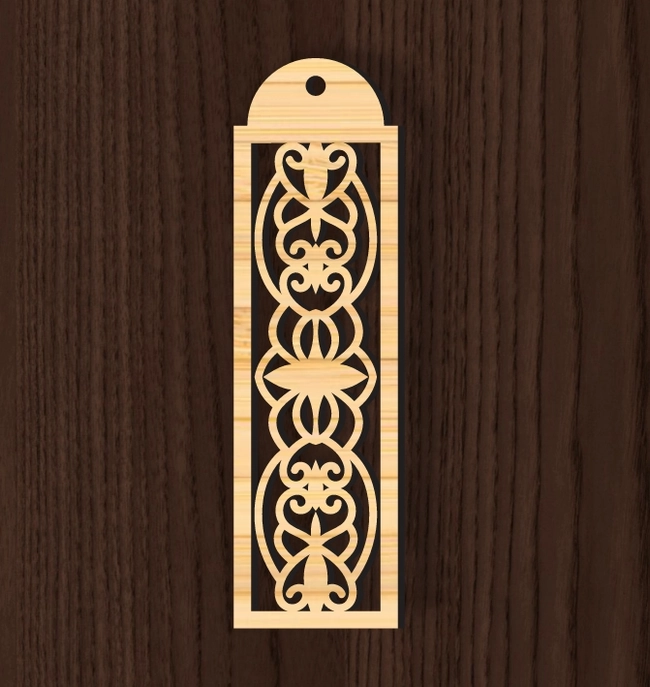 Key holder E0020383 file cdr and dxf free vector download for laser cut ...