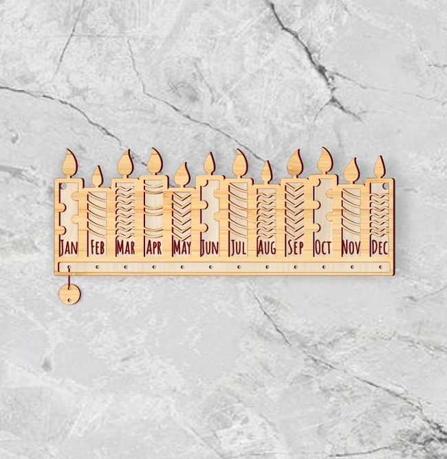 E0024872 - Free Download Vector Files