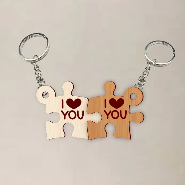 Keychain L0000564 file cdr and dxf pdf free vector download for laser ...